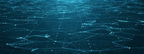 Evans Data Corporation Homepage