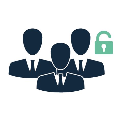 Security Operations Center 24 Hour Threat Protection Managed Soc