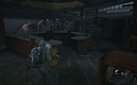 The Last Of Us Part 2 Performance Benchmark Review 30 Gpus Compared Screenshots Techpowerup