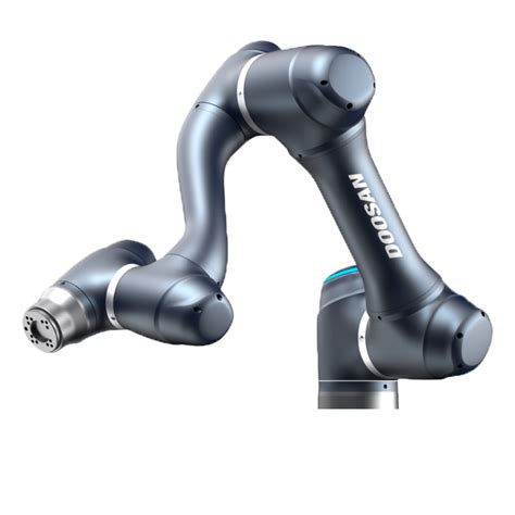 Ai Xr 로봇 디지털트윈 홀로그램 등 혁신적인 기술 솔루션