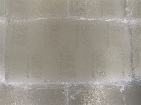 670 三元乙丙橡胶epdm 重庆西帝龙橡塑有限公司 橡胶原材料 橡胶助剂 丁腈橡胶 氢化丁腈 全氟醚橡胶 全氟醚橡胶制品定制 重庆西帝龙橡塑有限公司 橡胶原材料 橡胶助剂 丁腈橡胶 氢化丁腈