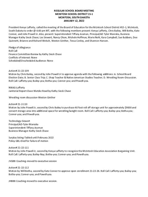 fillable online enterprise numbers txt internet assigned numbers authority fax email print