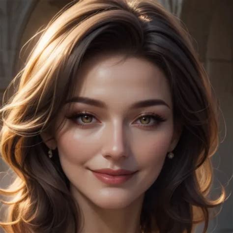 AI Porn Generator CreateAIMilf Com