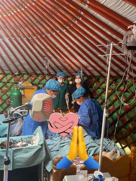 МОНГОЛ ГЭРТ ХАГАЛГАА ХИЙЖ 38 НАСТАЙ ЖИРЭМСЭН ЭМЭГТЭЙН АМЬ НАСЫГ АВРАН ХАМГААЛЖЭЭ