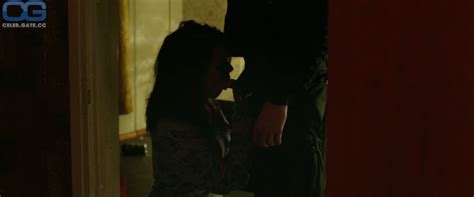 Laura Birn Nude Pictures Photos Playboy Naked Topless Fappening