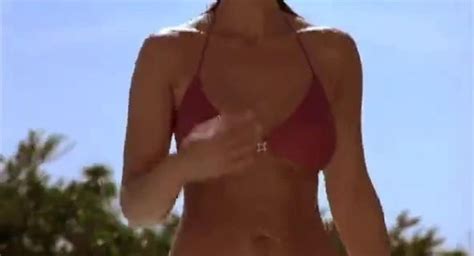 Susan Ward In Bikini In Wild Thing Ii 2004 Celebrity Porn Xhamster