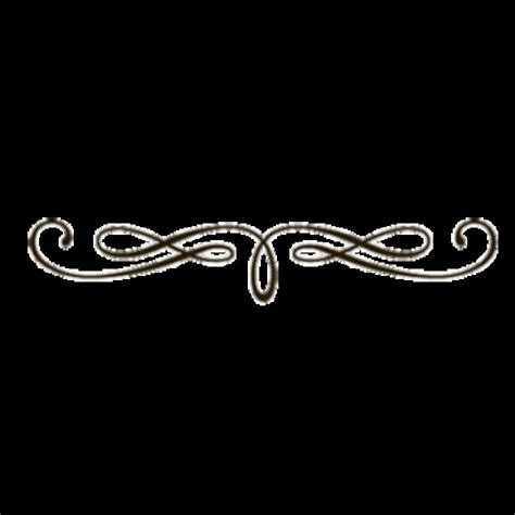 Free Squiggly Liness Download Free Squiggly Liness Png Images Free ClipArts On Clipart Library