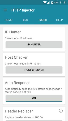 Injector APK Download For Android