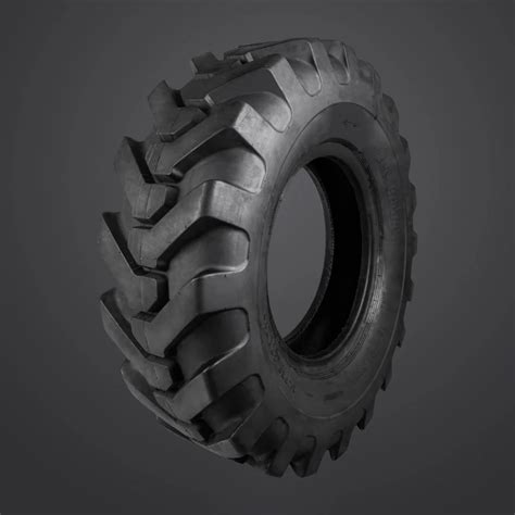 Super Grader Vee Rubber Th Performance Tires