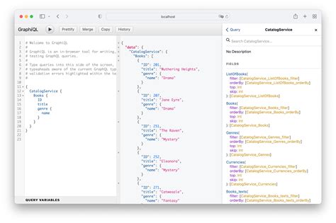 November 2021 Capire