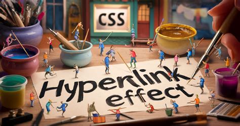 純 Css 超連結底線動畫效果 Css 教學 Steam 教育學習網