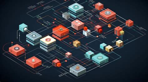 Oleh Kulyk On Linkedin How To Use Proxies With Nodejs Axios Scrapingant