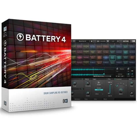 Xfer Records Lfotool Windows Get Plugins