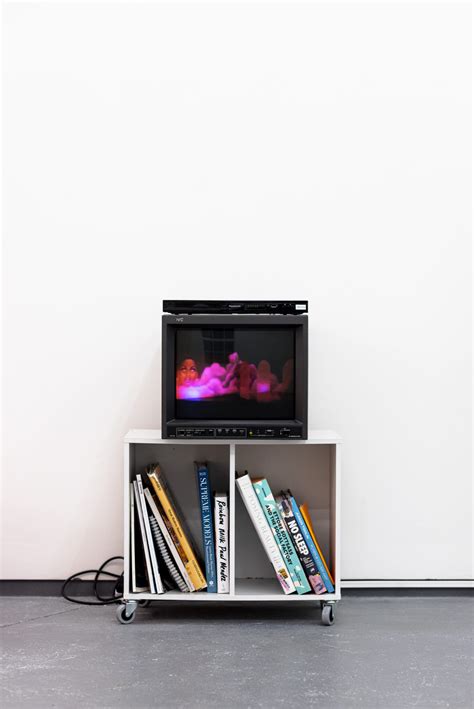 Top Floor James Tuitt New Art Projects