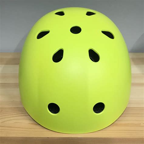 Escootersgeorgia ჩაფხუტი სკეიტერი