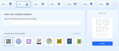 how to turn a link into a qr code [updated july 2024]