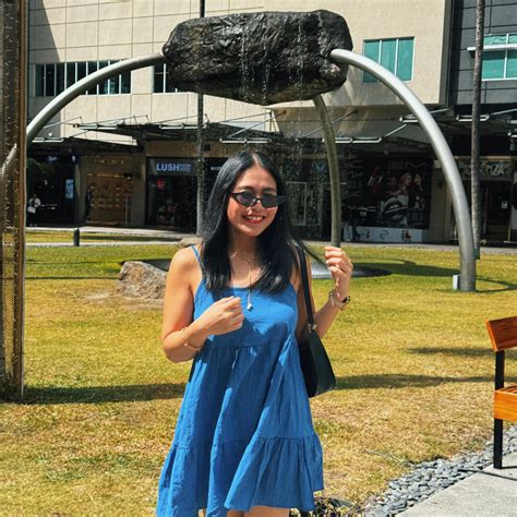 Dbs 2 4 Dbs Sg Posts