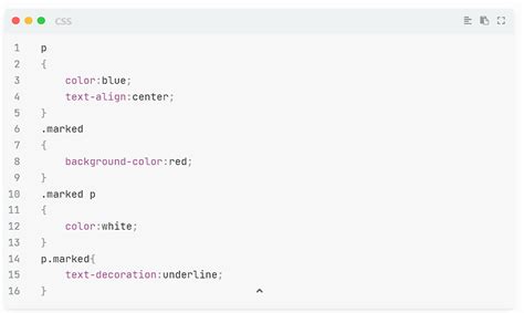 如何替换掉当前主题下的代码块渲染呢 · Issue 81 · Amehimehexo Theme Shoka · Github
