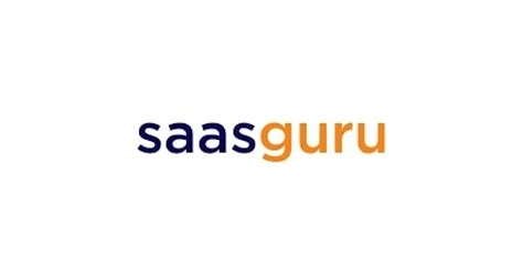 Saasguru Promo Codes 180 Off Sitewide In February 2025
