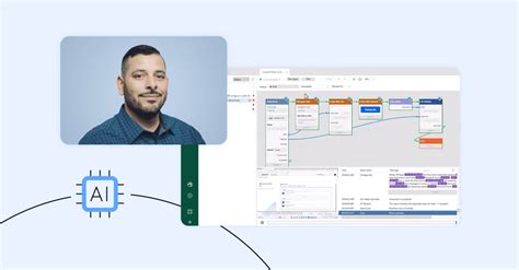 Leapwork Ai Powered Test Automation Platform