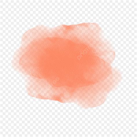 파스텔 일러스트 브러시 로맨틱 수채화 물감 파스텔 브러시 낭만적 인 Png 일러스트 및 Psd 이미지 무료 다운로드 Pngtree