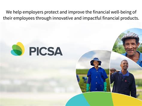 Better Apis Using Graphql With Python Speaker Deck