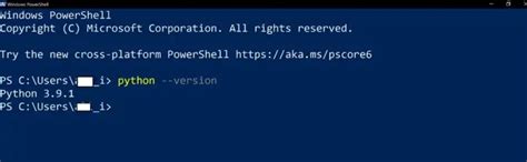 Resolved Python Is Not Recognized As An Internal Or External Command