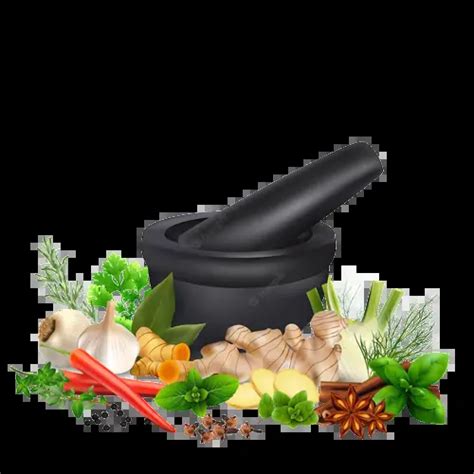 Step Up Body Growth Formula Step Up Height Growth Kyonaa