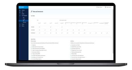 P A T H Alteryx Analytics Hub