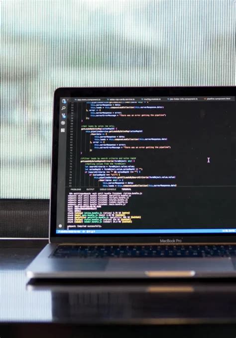 Mean Stack App Development Company Hire Mean Developers