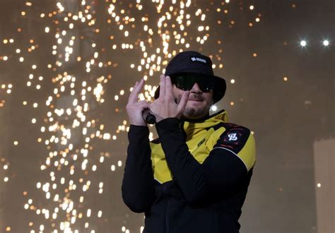 Jul Lextraterrestre Du Rap Français France Culture