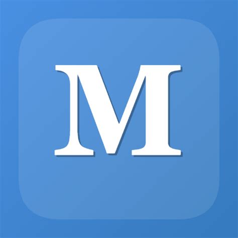 文件md5计算器 在线md5哈希值计算工具