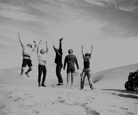 Deva Cassel Just In Time For The Holidays Devacassel Shows Off The