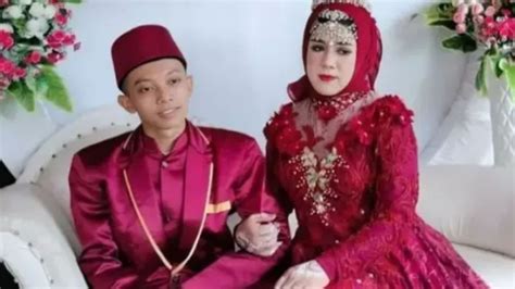 Неприятно изненадан Мъж се втрещи след като разбра тази новина Новини бг