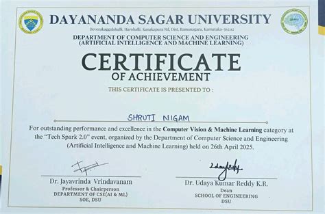 Our Capstone Project Urban Growth Forecasting And Lulc Dynamics In Bangalore Using Random