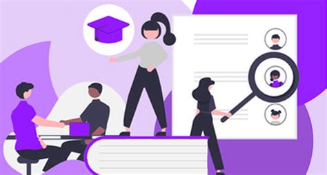 Software Development Outsourcing Company Cambria