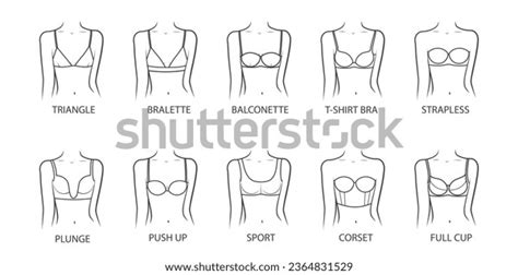66 Sports Bra Models Full Body Stock Vectors And Vector Art Shutterstock
