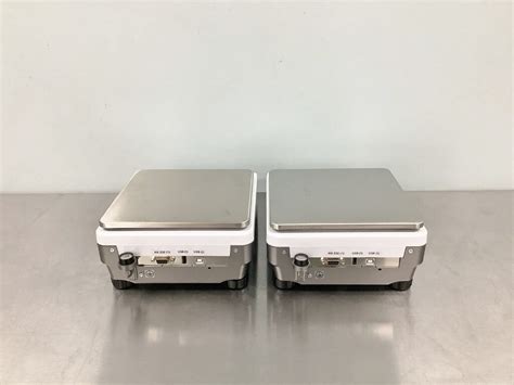 Repligen Kr2i Tff System The Lab World Group