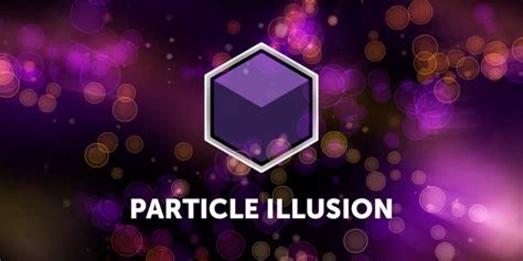 Emit Particles From Normals CG Channel