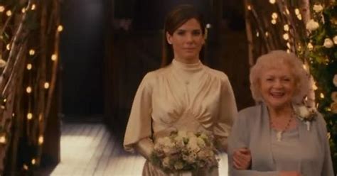 Try Not To Crykeep It Together Akuna Sniffsniff Imgur