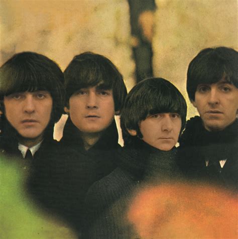 beatles海报 千图网
