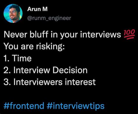 Frontend Interviewquestions Javascript Arun M