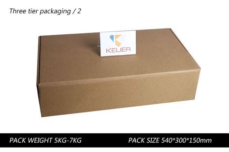 online qr code printing inkjet batch code printers print machine for
