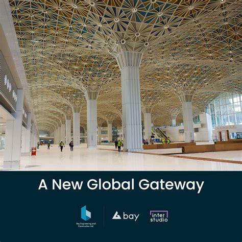 Mdrokibul Hassan Khan On Linkedin Excitement Soars And A New Horizon Of Global Commute Is