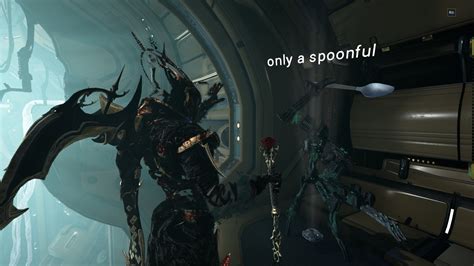 Comically Large Spoon R Memeframe