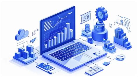 python如何查找列表的数值 PingCode