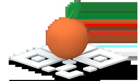 农产品质量安全追溯解决方案乡村振兴慧云信息 花瓣网