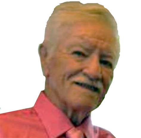 Inside Joplin Obituaries David Ackerson