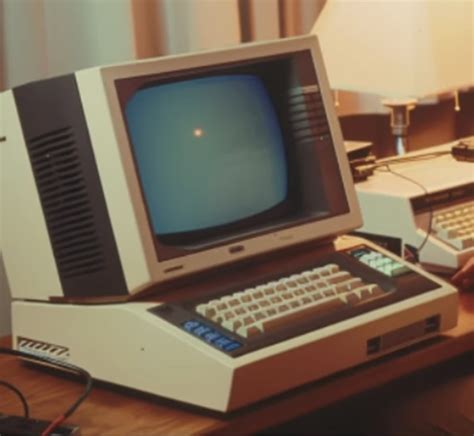 The Hassle Of Generated Images And What To Do About This In Retro