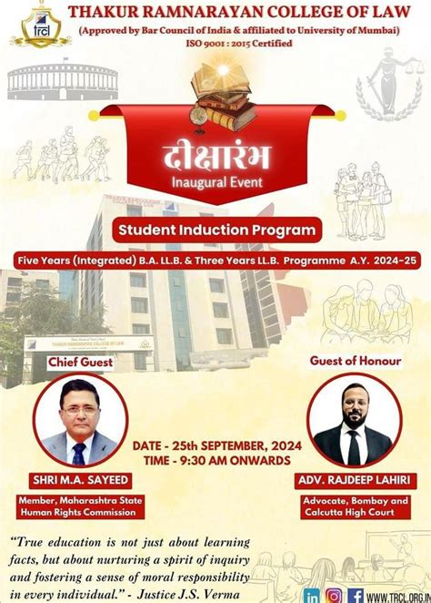 Rajdeep Lahiri On Linkedin We All Have The Ability To Come From Nothing To Become Something